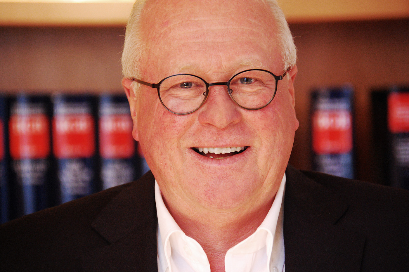 Startseite – Dr Christian Freund