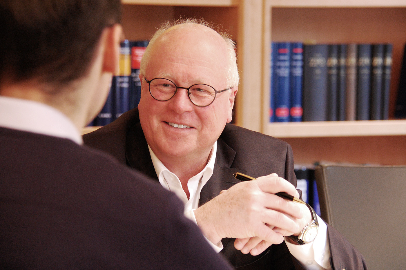 Startseite – Dr Christian Freund