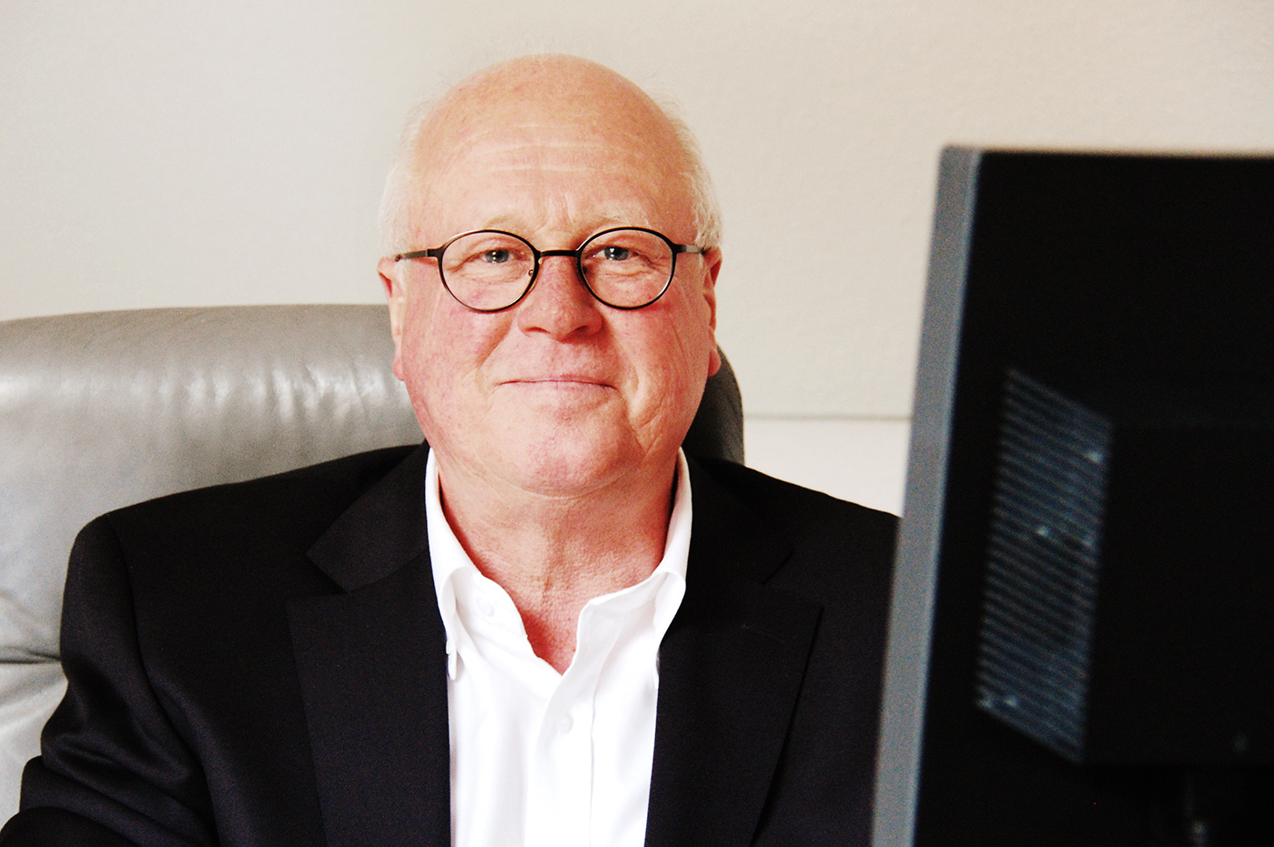 Startseite – Dr Christian Freund