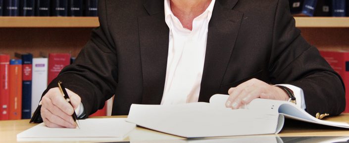 Startseite – Dr Christian Freund