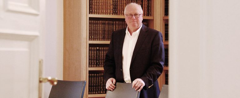 Startseite – Dr Christian Freund